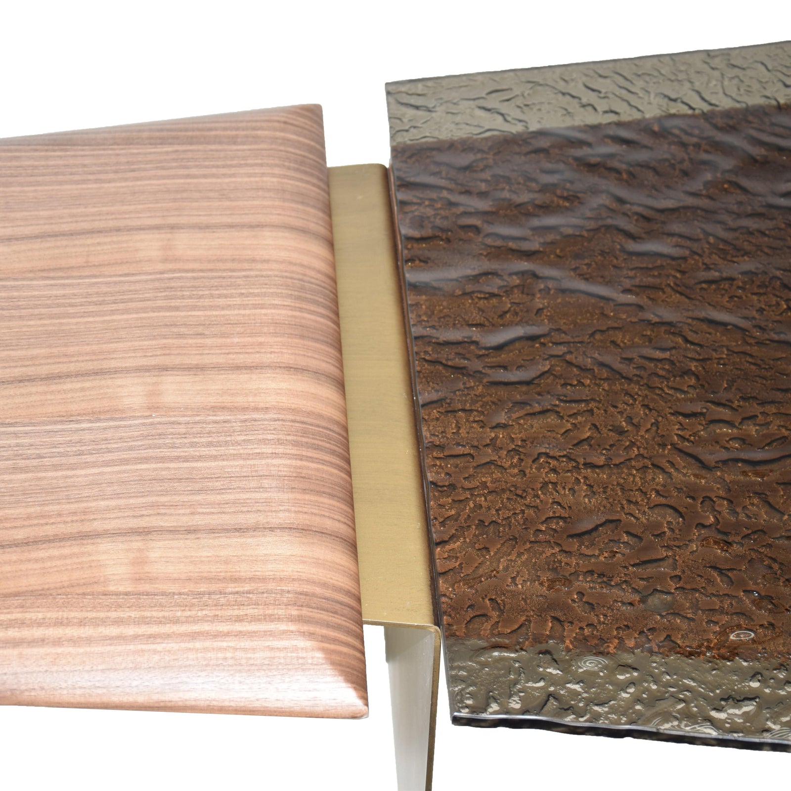 Buy Era Center Table Era-001 | ebarza Modern Furniture in Abu Dhabi & Dubai