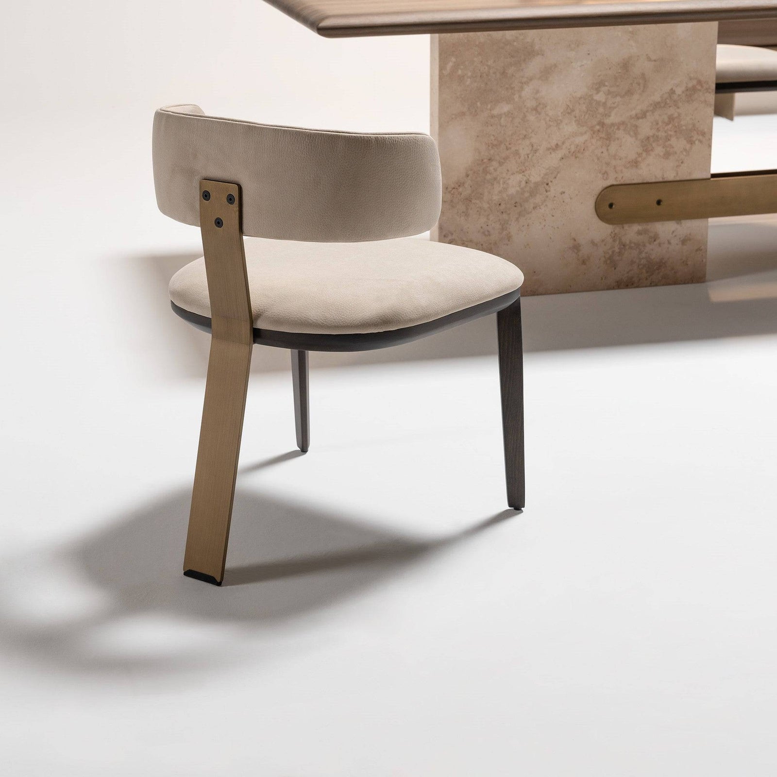 Browse Our Chairs Collections at ebarza Furniture in UAE