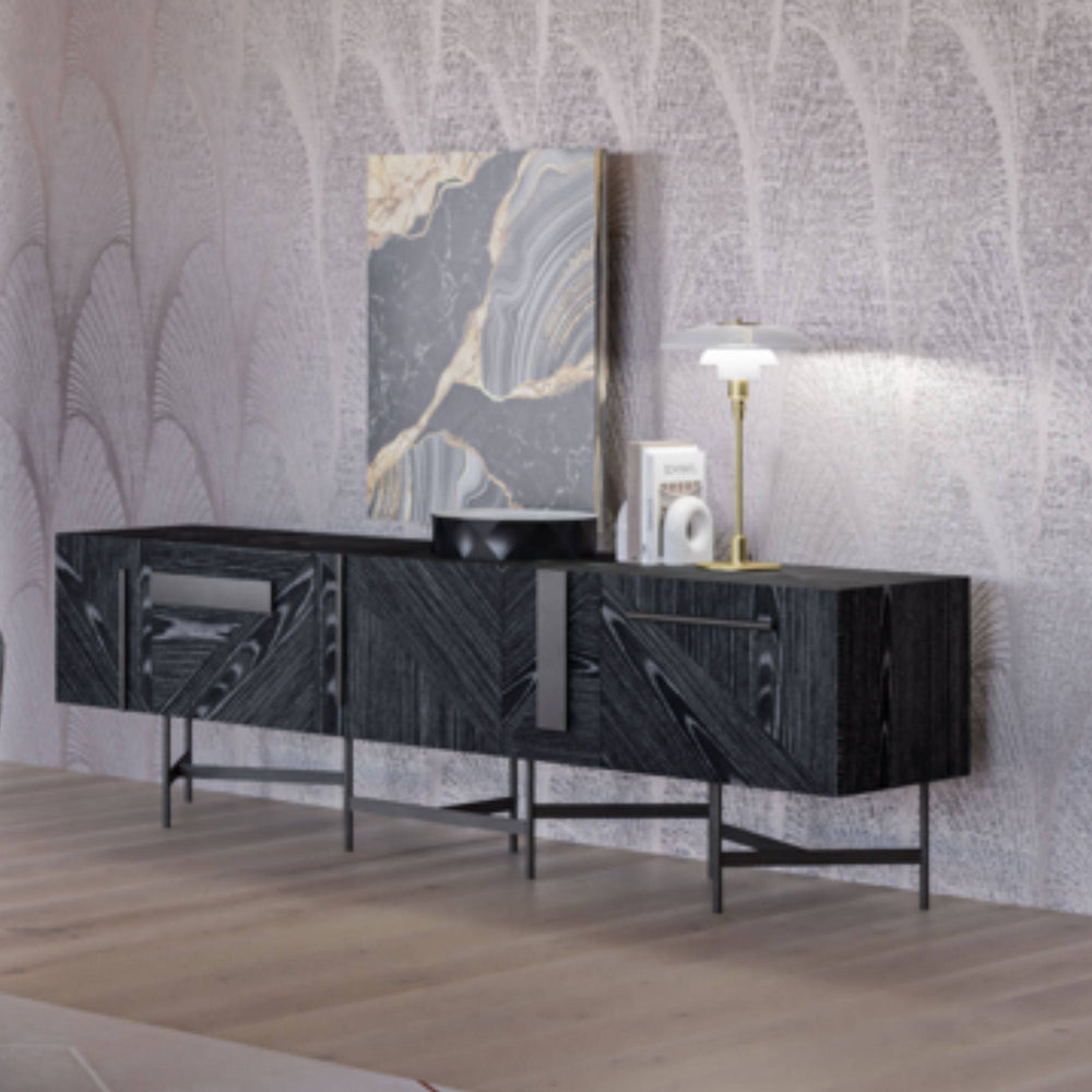Giza Sideboard Td-Gz230 | ebarza