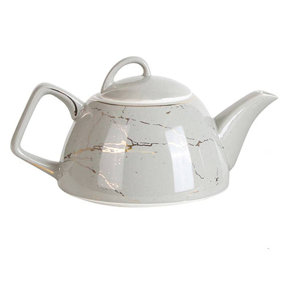 Shop Coffee & Tea Pots at ebarza Online Furniture in UAE