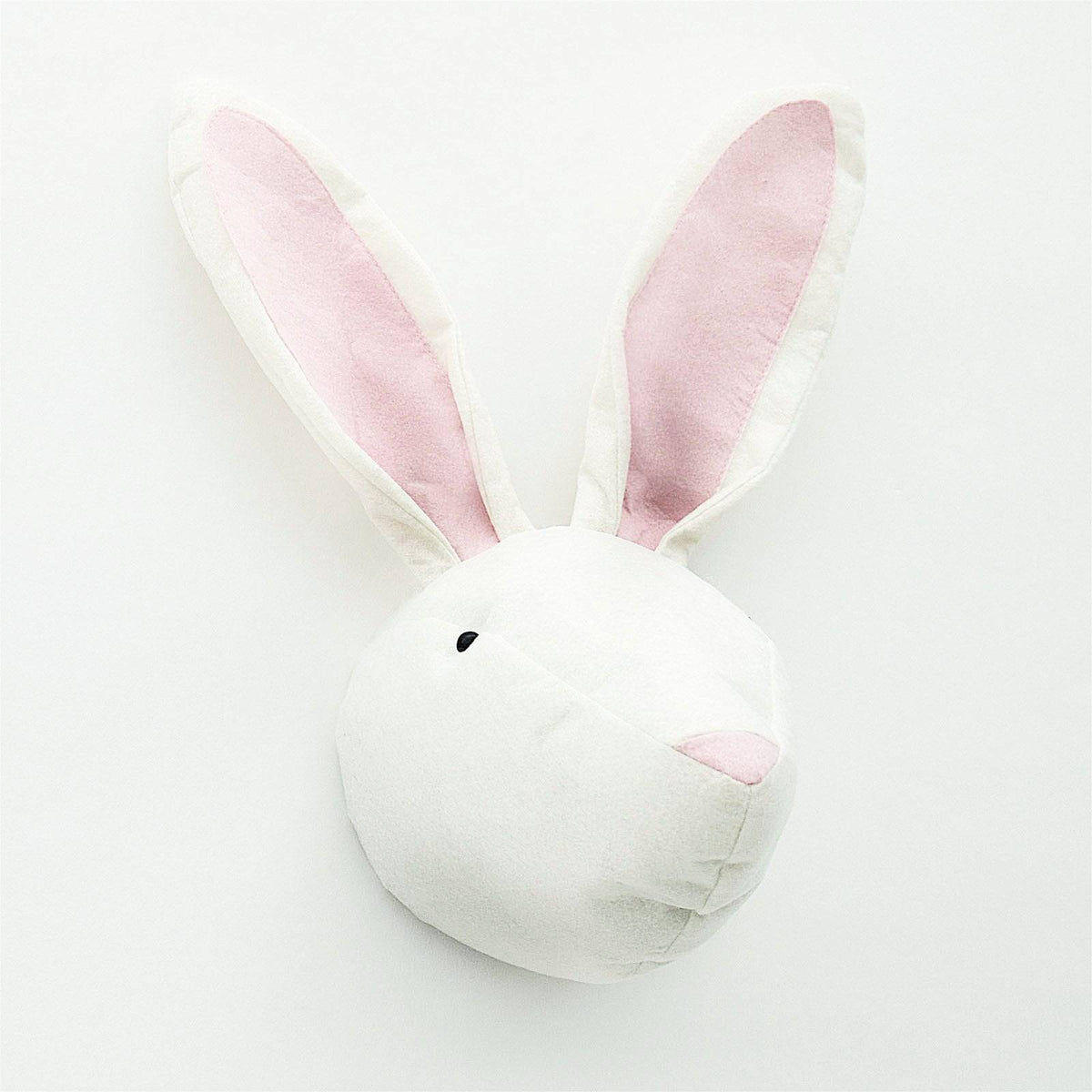 Buy Handmade Cute Rabbit Wall Decoration T18114 | ebarza Modern ...