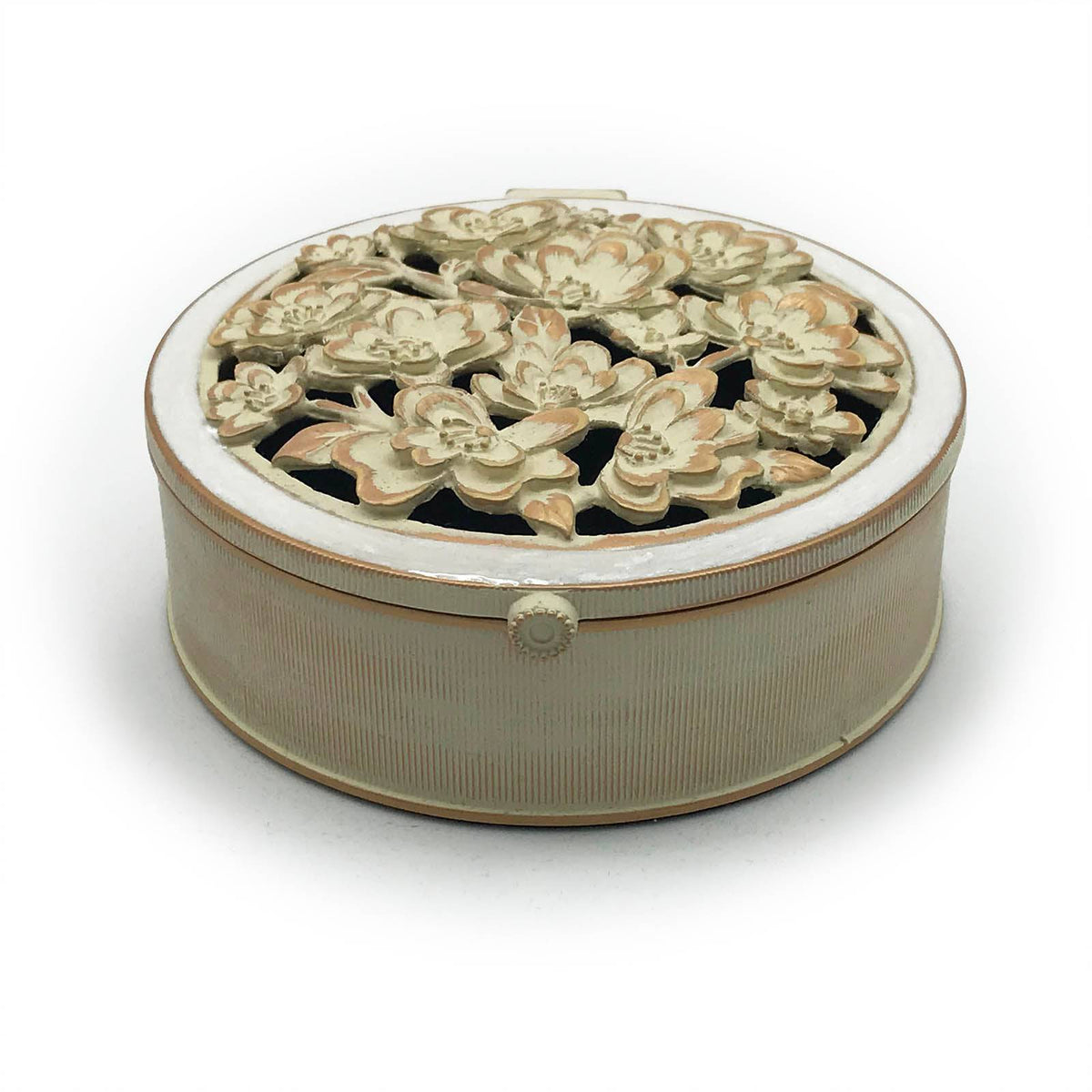 Handmade Zinc Box Classic 98208Ab2N0 | ebarza