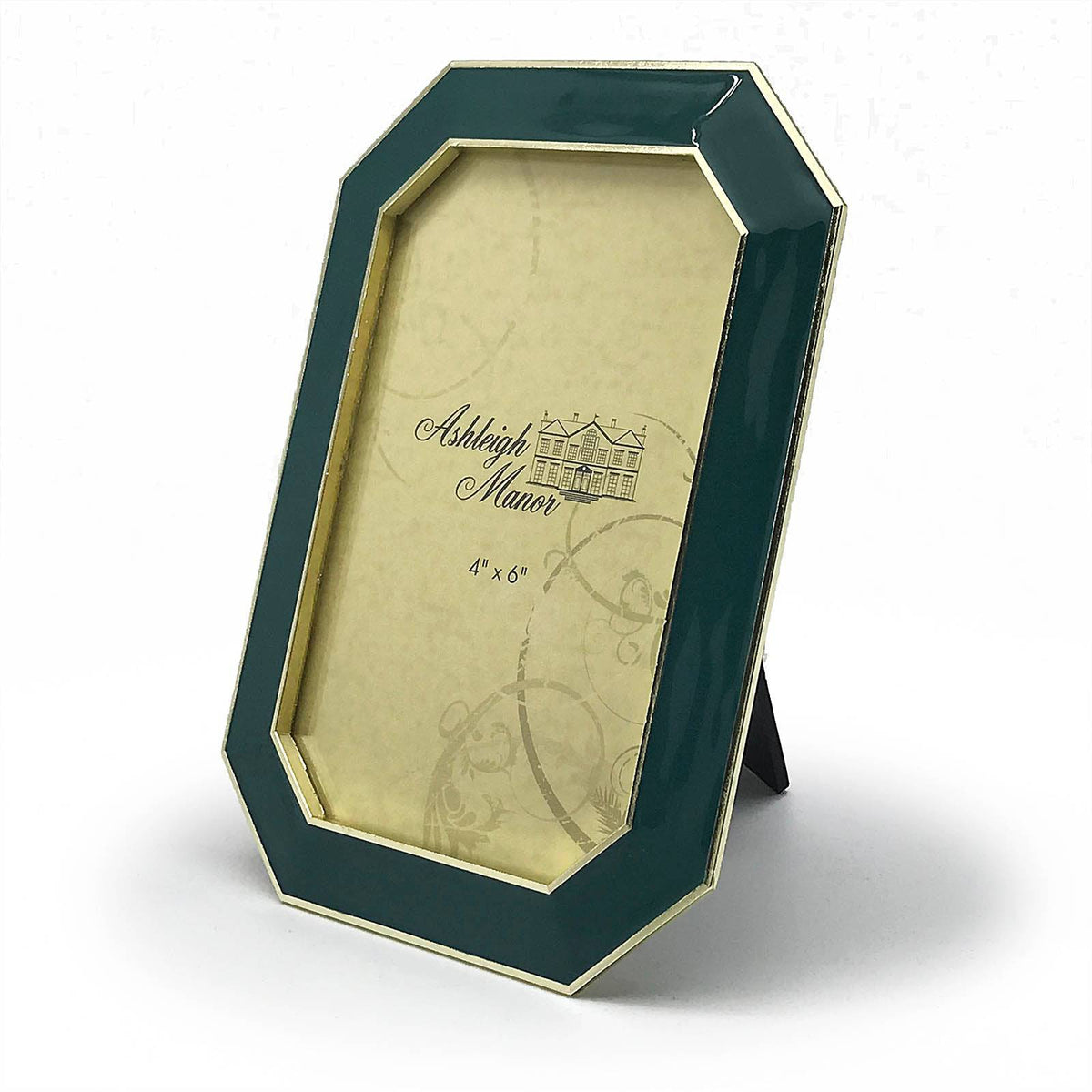 Buy Handmade Zinc Box Magic 93583Afb4 | ebarza Modern Furniture in Abu ...