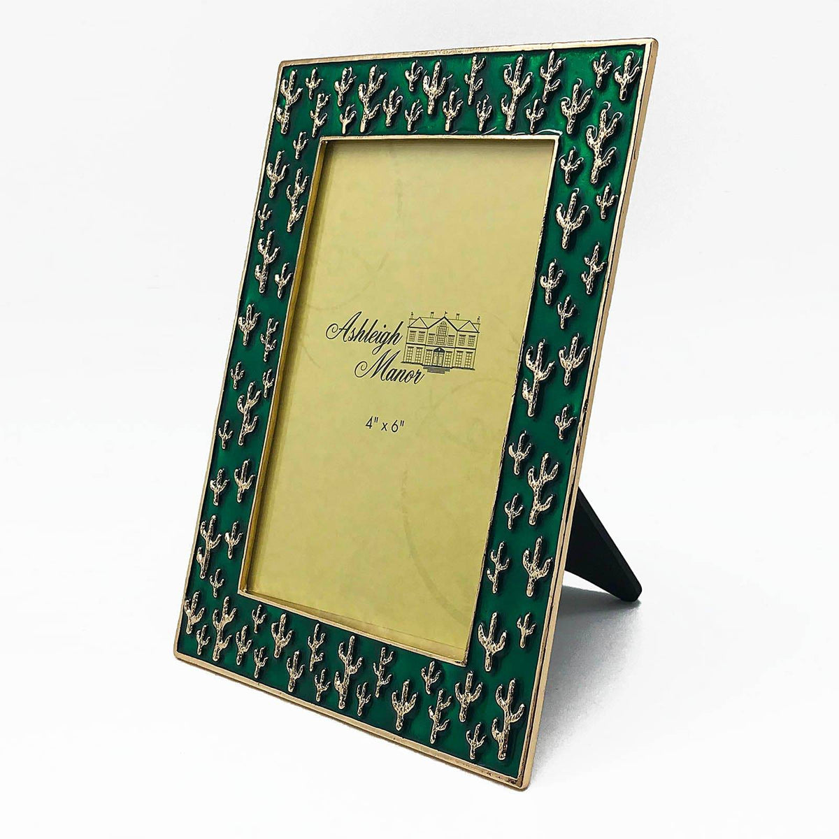 Handmade Zinc Photo Frame Arezona 42137-23Bga4 | ebarza