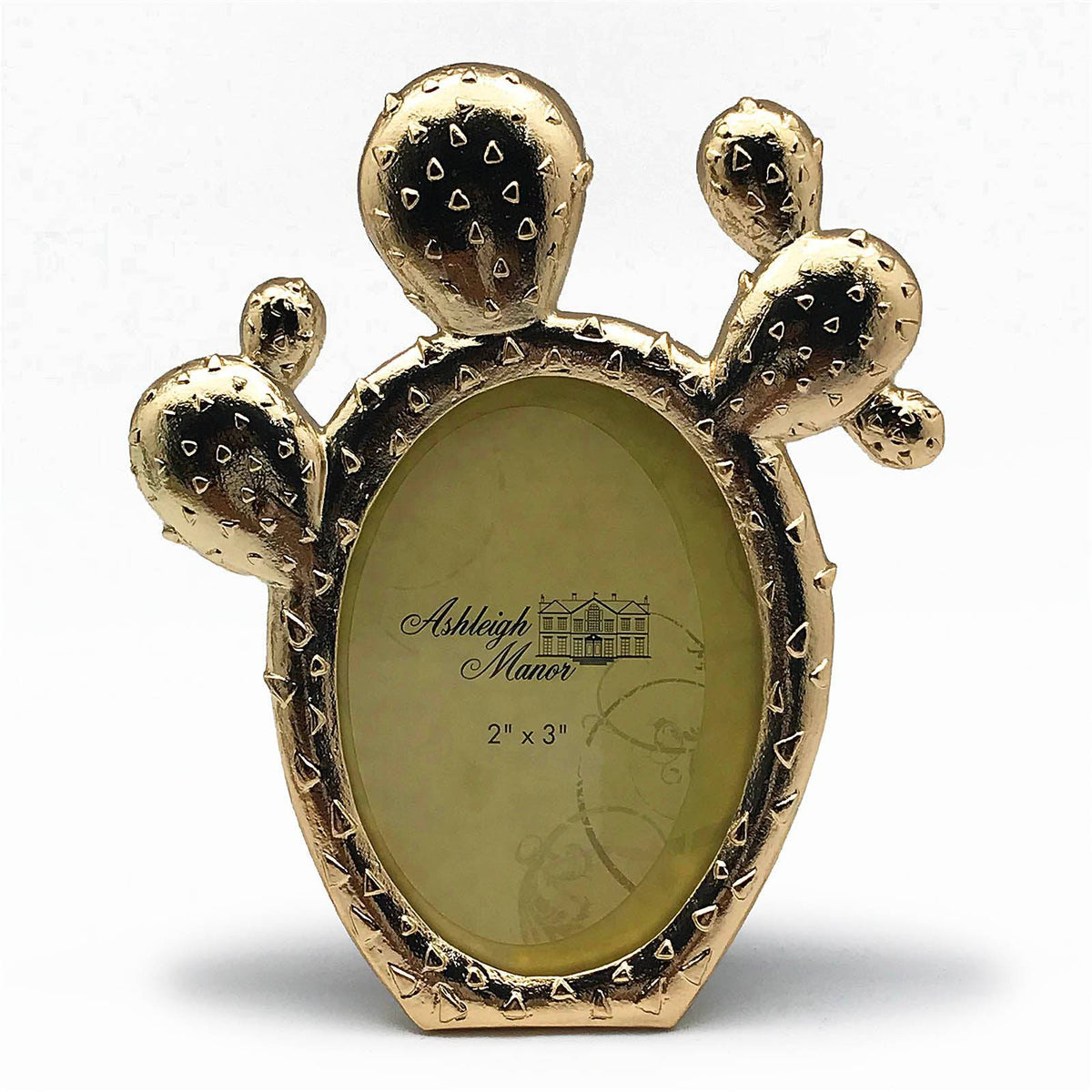 Buy Handmade Zinc Photo Frame Arezona 42144-23Ai00 | ebarza Modern ...