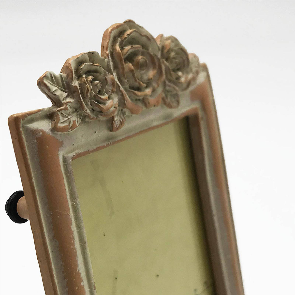 Handmade Zinc Photo Frame Classic 40672-23B2N0 | ebarza