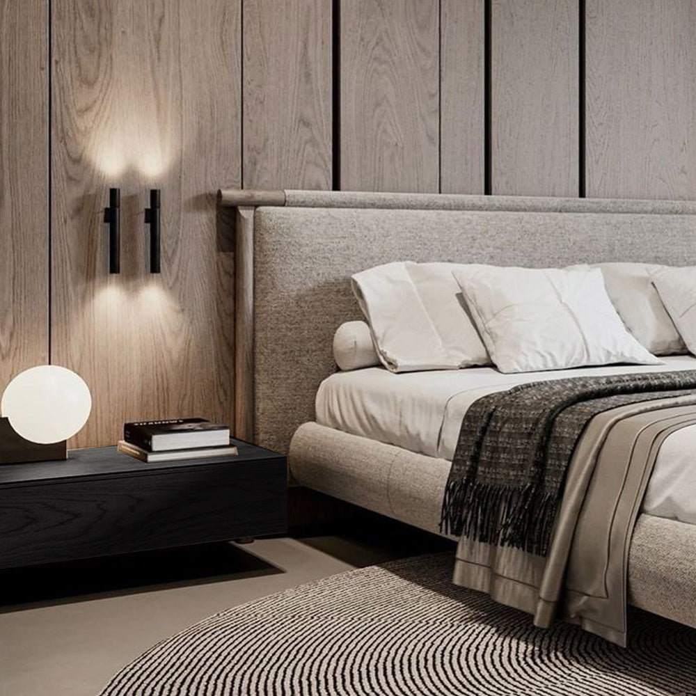Hanged Bedside Table MLL-CUS07 | ebarza