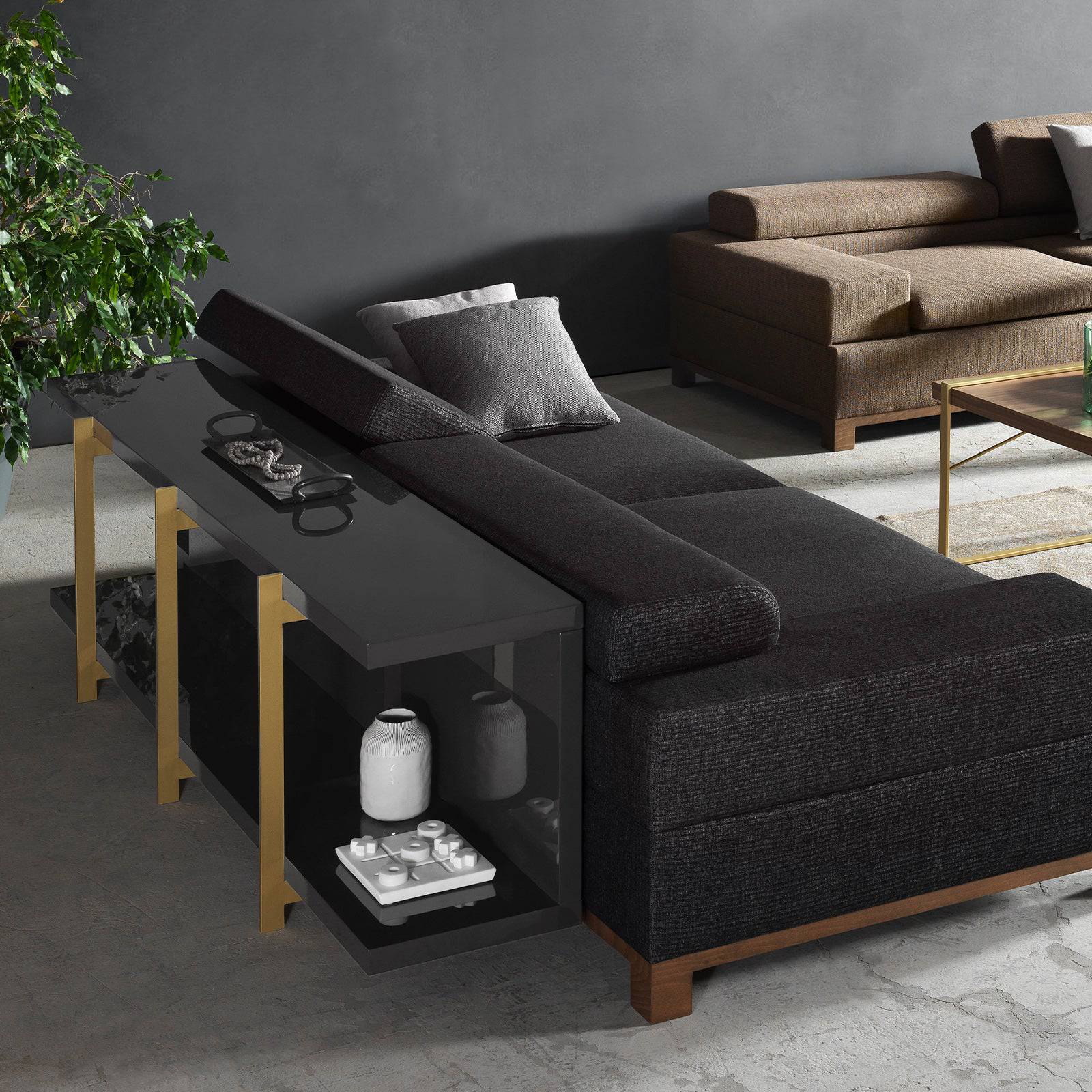 Modern Sofas in Dubai & Abu Dhabi | ebarza Furniture UAE