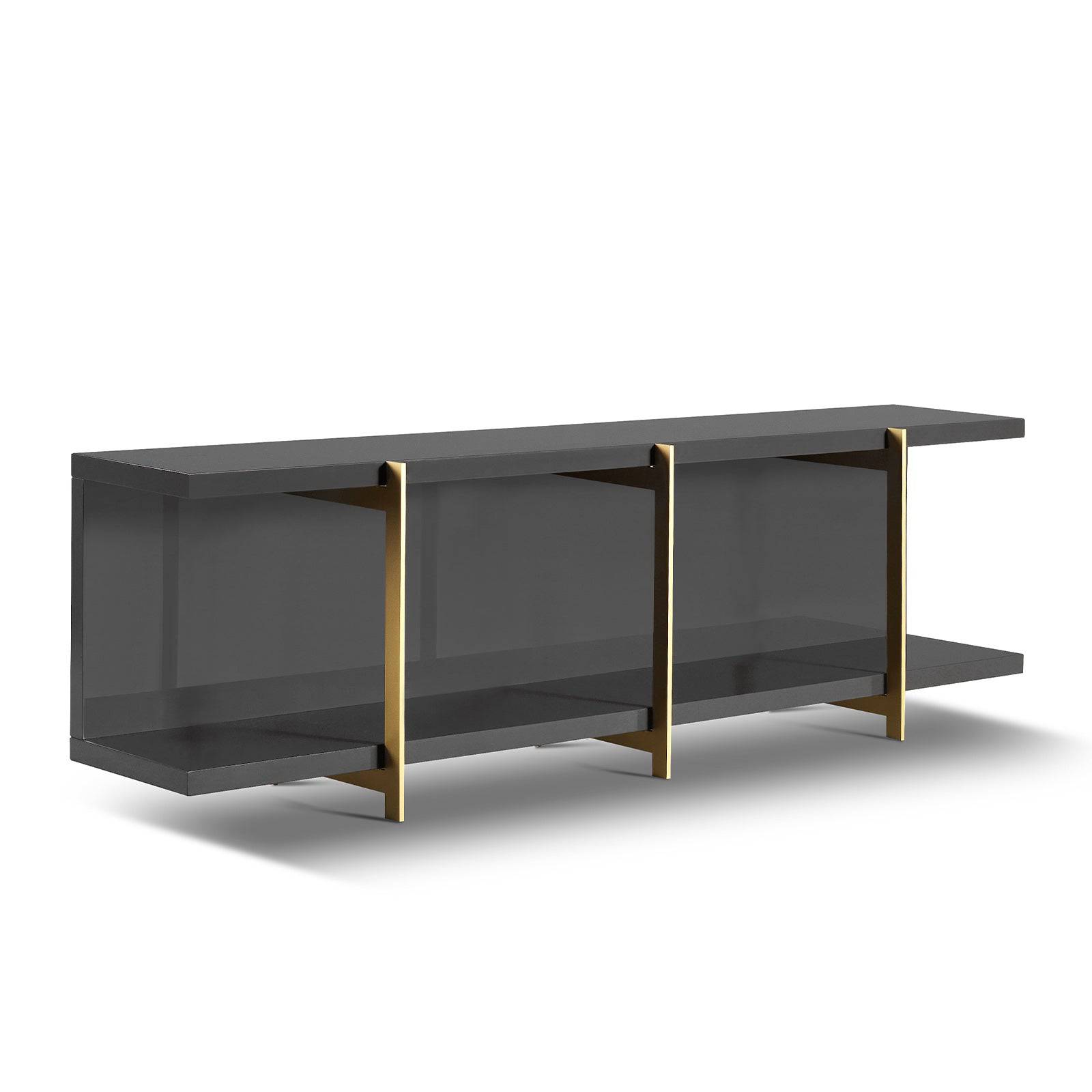 Modern Sofas in Dubai & Abu Dhabi | ebarza Furniture UAE