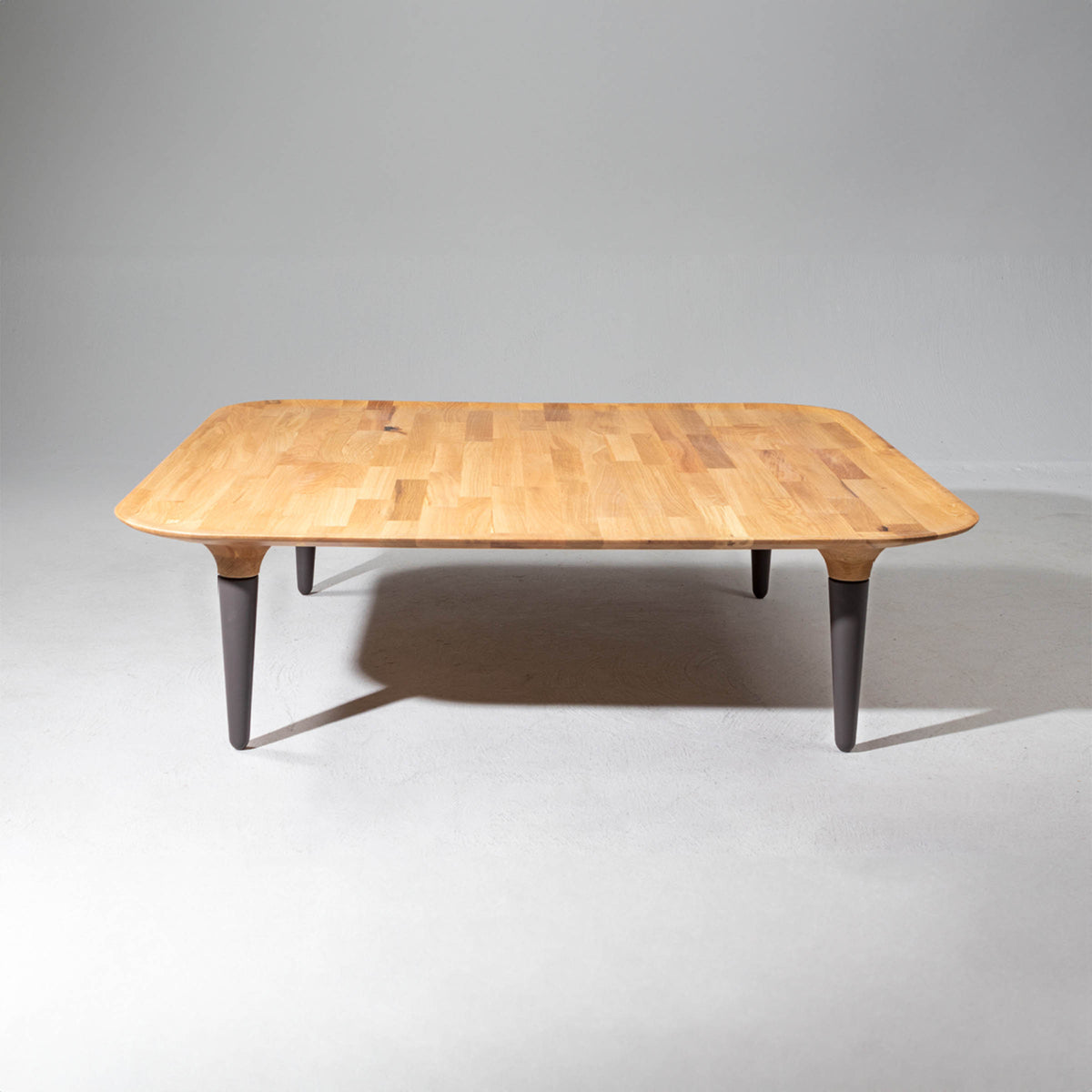 HERO Square Center Table HR-ST004 – Modern Coffee Table | ebarza