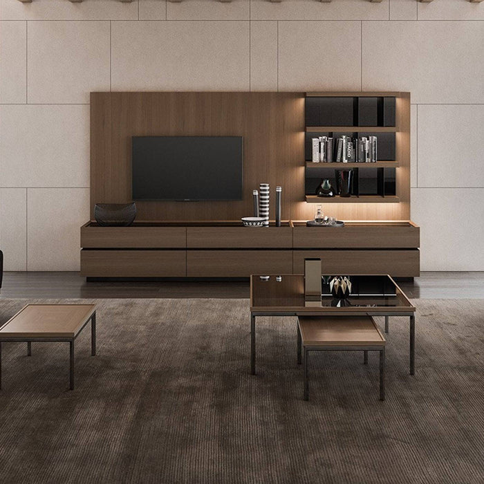 Icona Tv Unit Icona-Tv