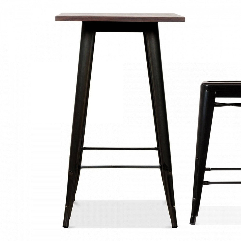 Shop Bar Tables | ebarza Online Furniture & Home Decor, UAE