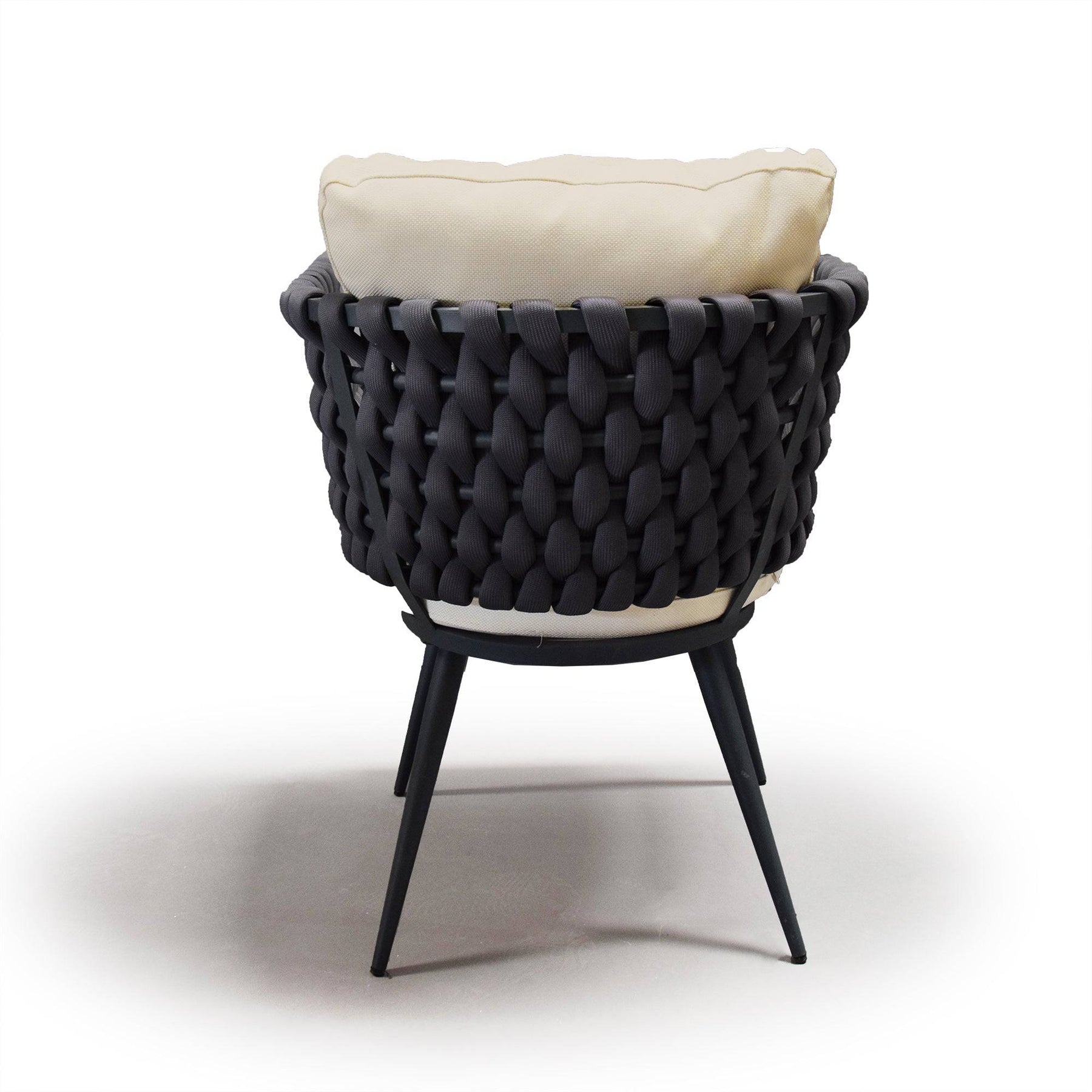 Find Outdoor items at ebarza Online Furniture and Home Decor in UAE
