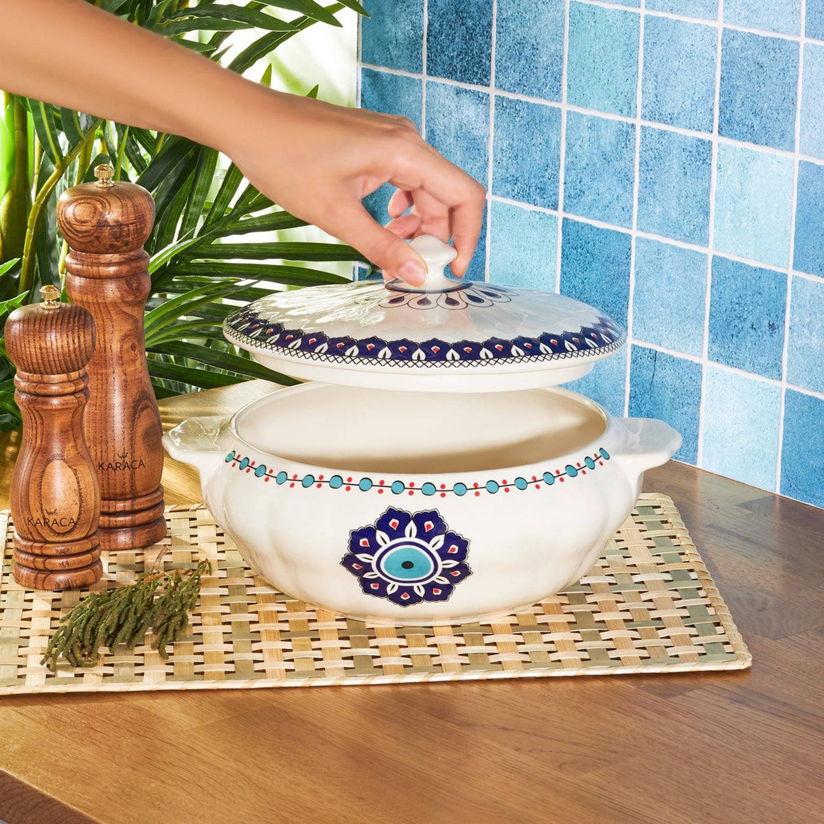 Shop Cookware Sets at ebarza Online Furniture & Home Decor, UAE