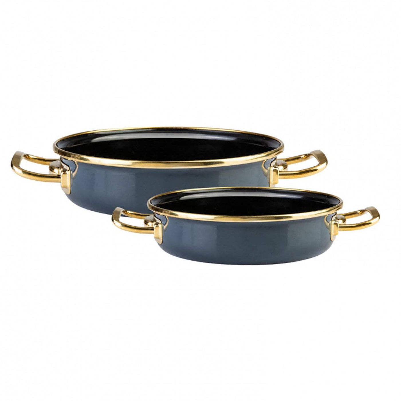 Shop Quality Cookware Sets in Dubai & Abu Dhabi | ebarza UAE