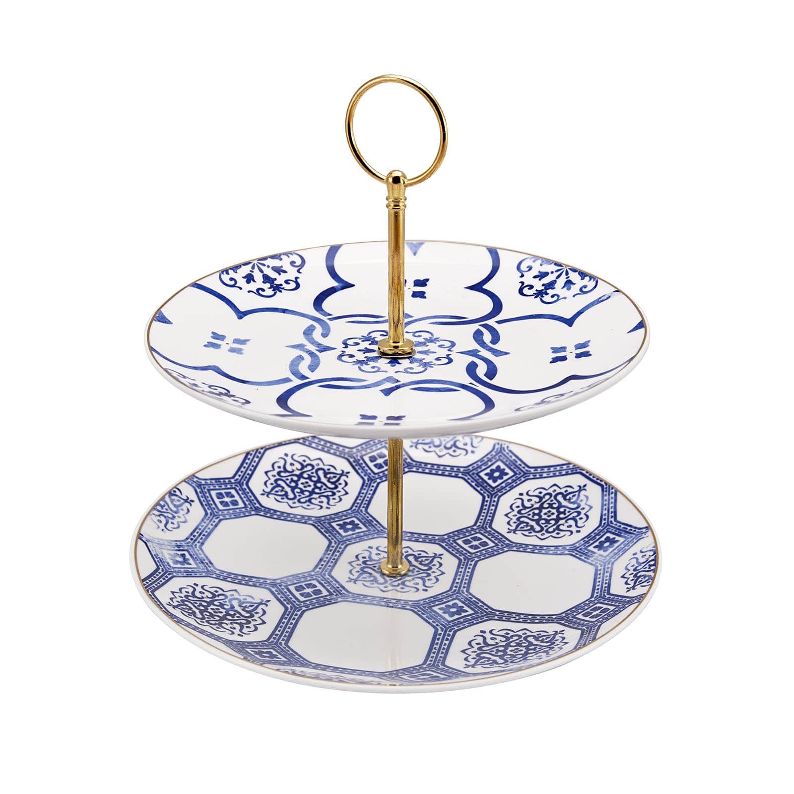 Shop Cookie Holders | ebarza Modern Furniture in Abu Dhabi & Dubai