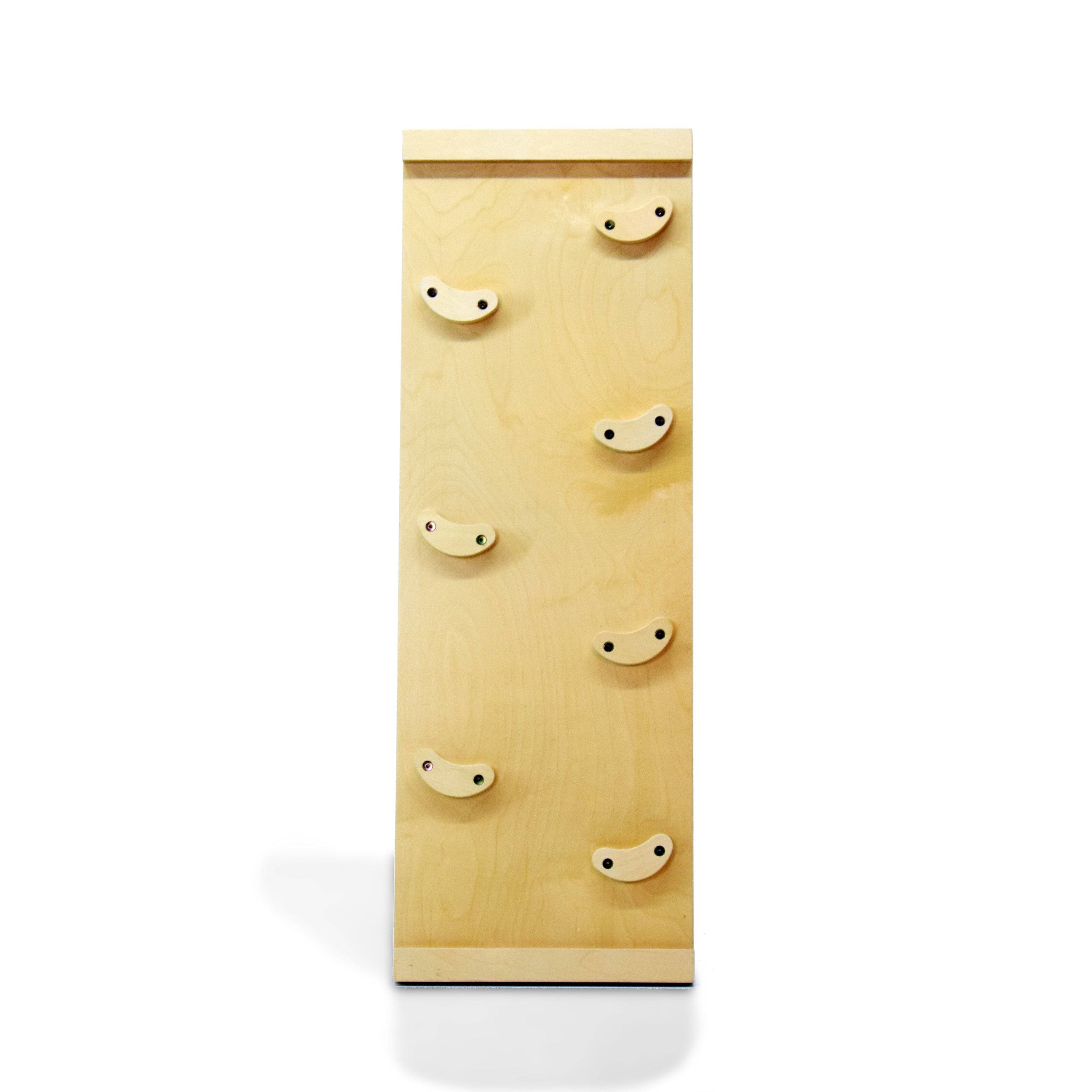 Ebarza kids Climbing Ramp/Slide MH-K02A