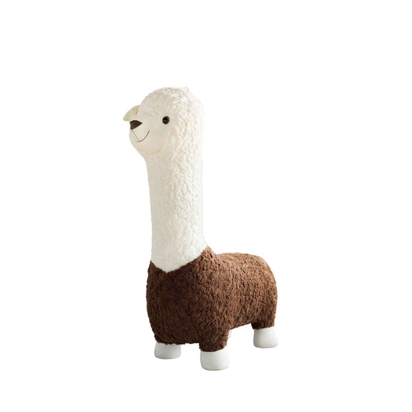 KIDS LLAMA CHAIR - MCYTD | ebarza