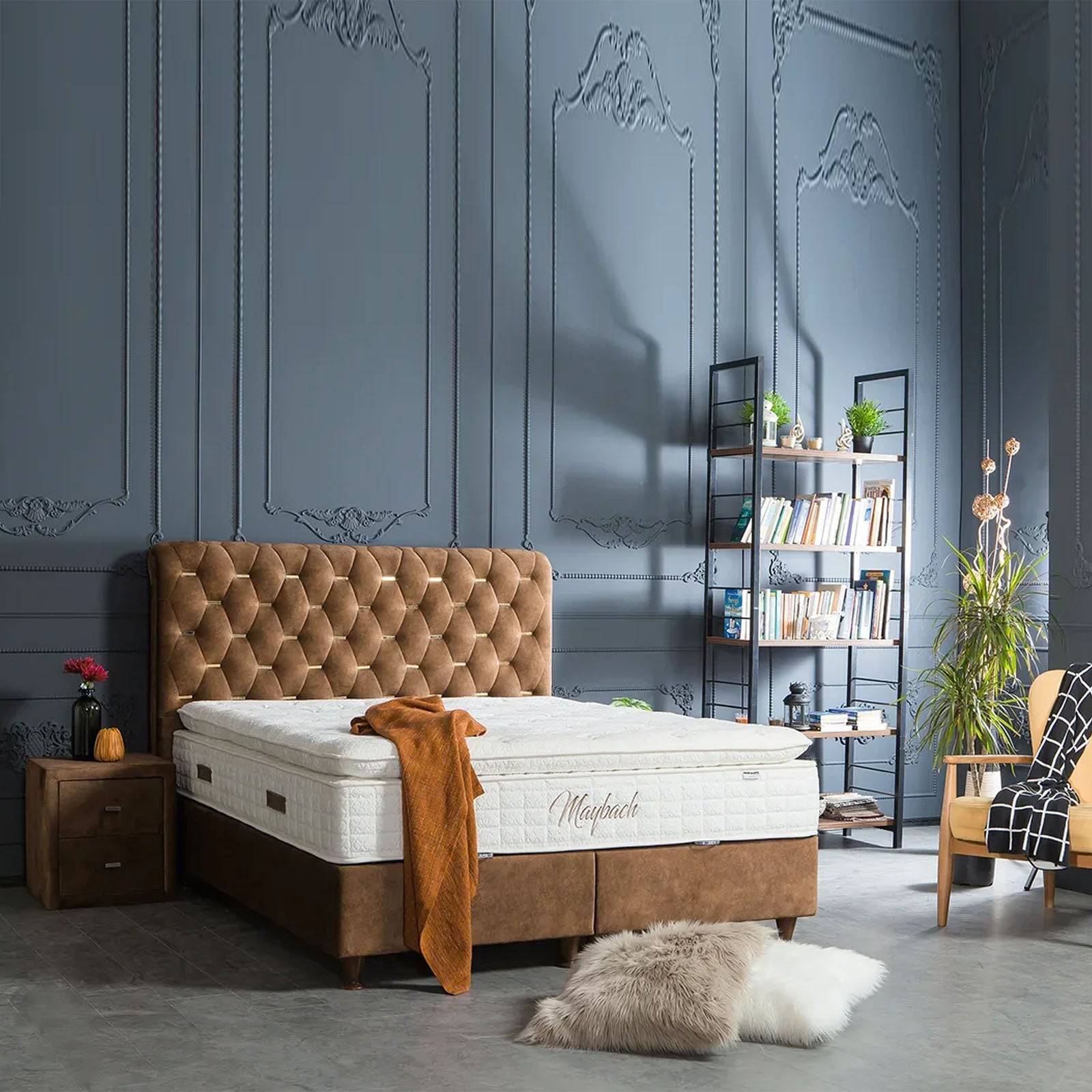 Shop Backboards | ebarza Modern Furniture in Abu Dhabi & Dubai