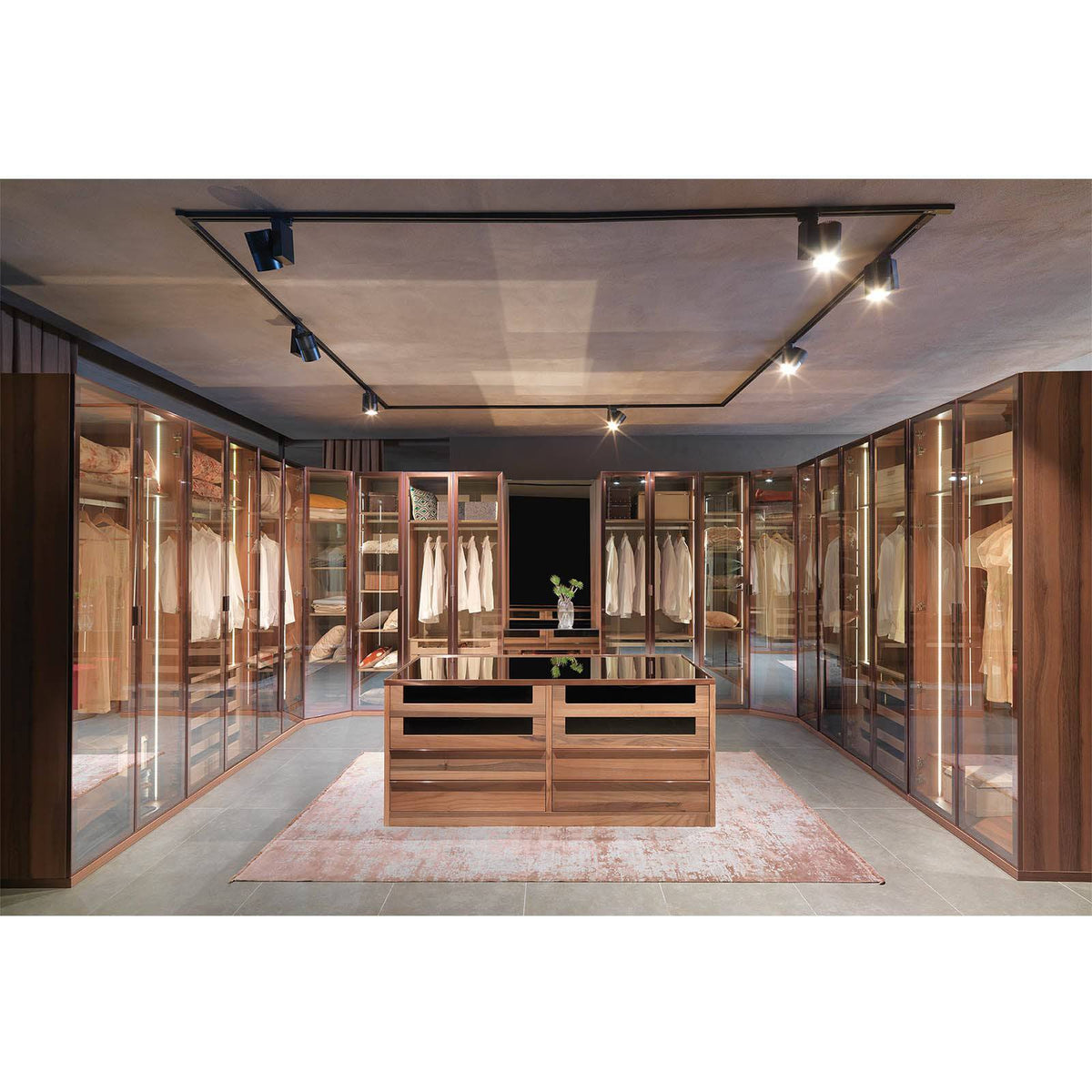 Buy Lego Mirror Module Legomirror ( Penny Mirror ) | ebarza Modern ...