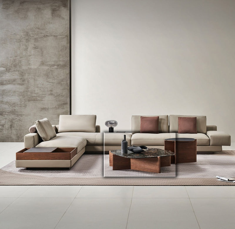 Shop Luxury Dining Tables at ebarza in Dubai, UAE