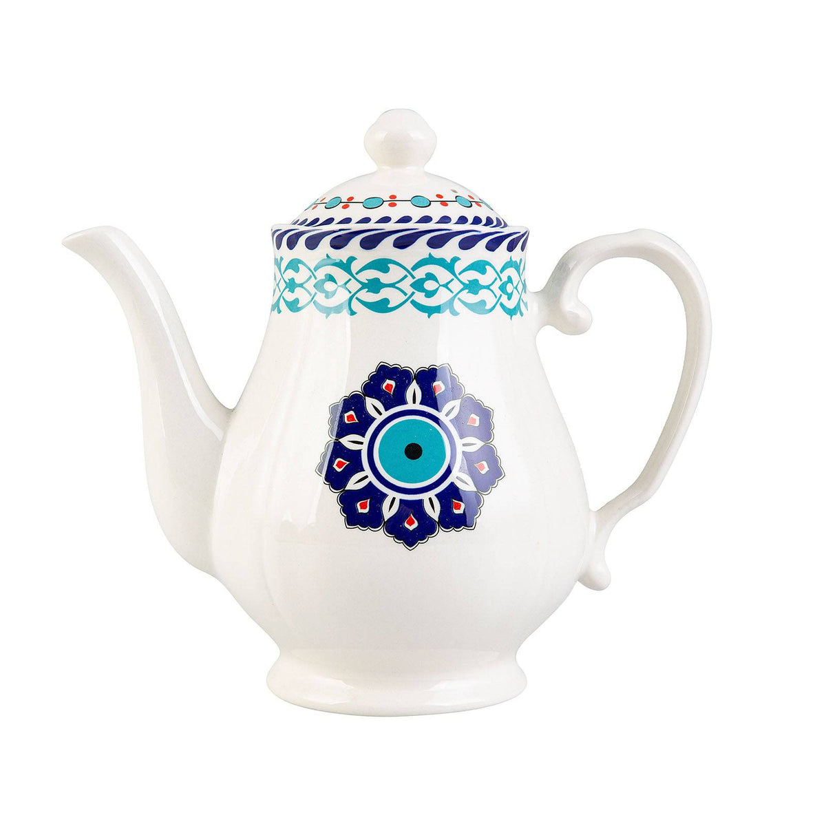 Shop Coffee & Tea Pots at ebarza Online Furniture in UAE