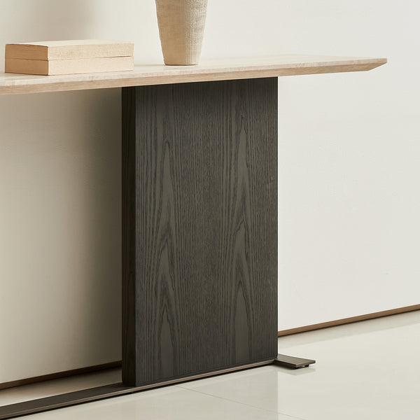 Shop Modern Console Tables in Dubai & Abu Dhabi | ebarza UAE