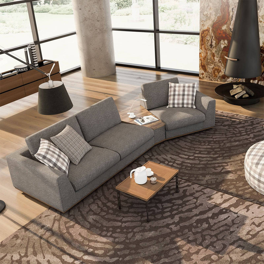 Mono Sofa Set Mono001 | Modern Living Room Furniture | ebarza