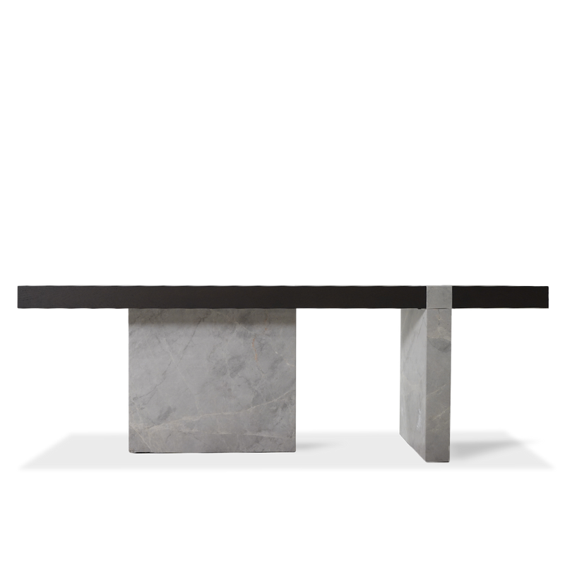 Shop Modern Console Tables in Dubai & Abu Dhabi | ebarza UAE
