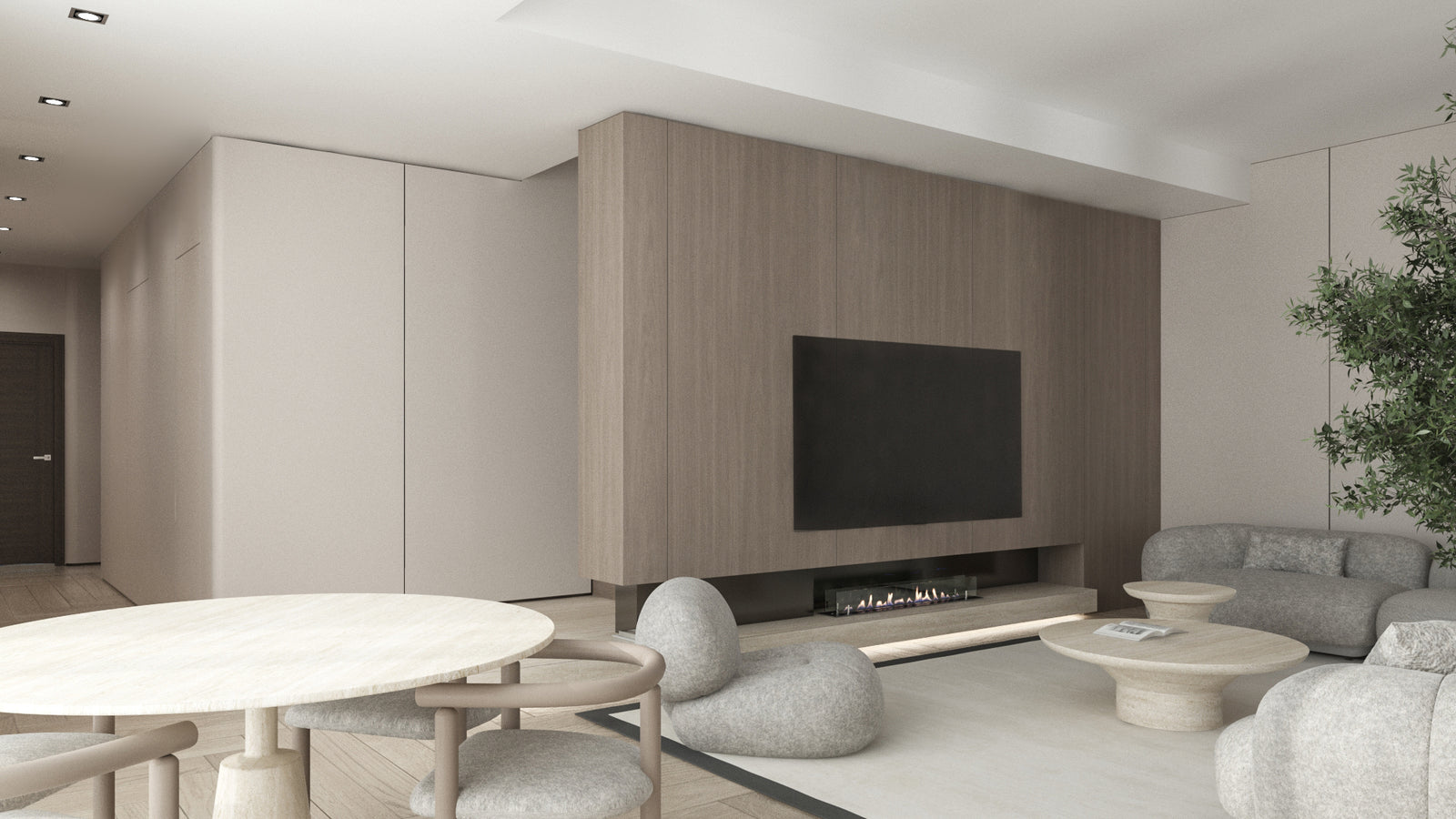 About Us | ebarza Modern Furniture in Abu Dhabi & Dubai