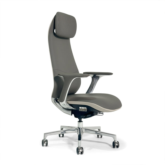 Shop Modern Office Chairs in Dubai & Abu Dhabi | ebarza UAE