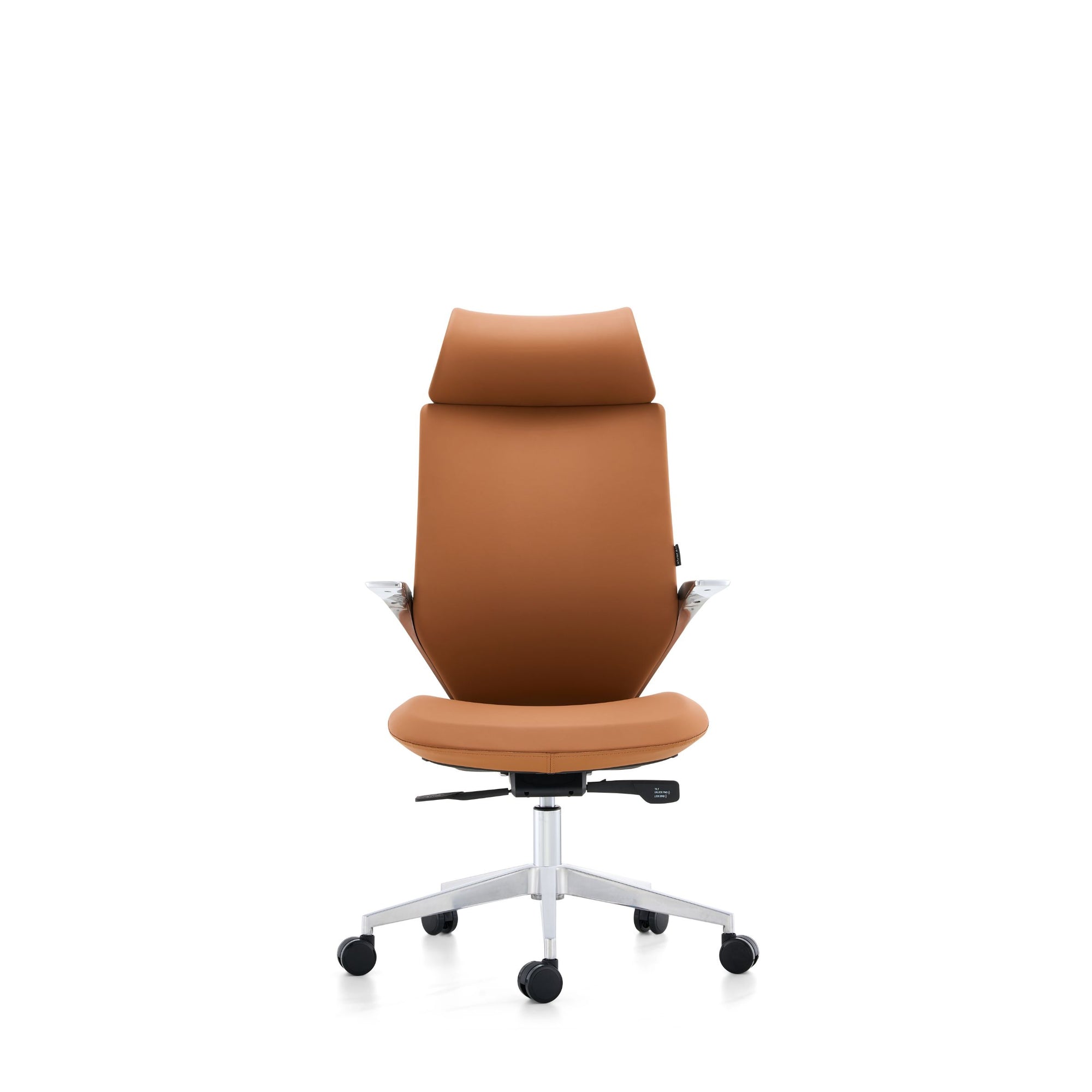 Office Chair F1-B | ebarza