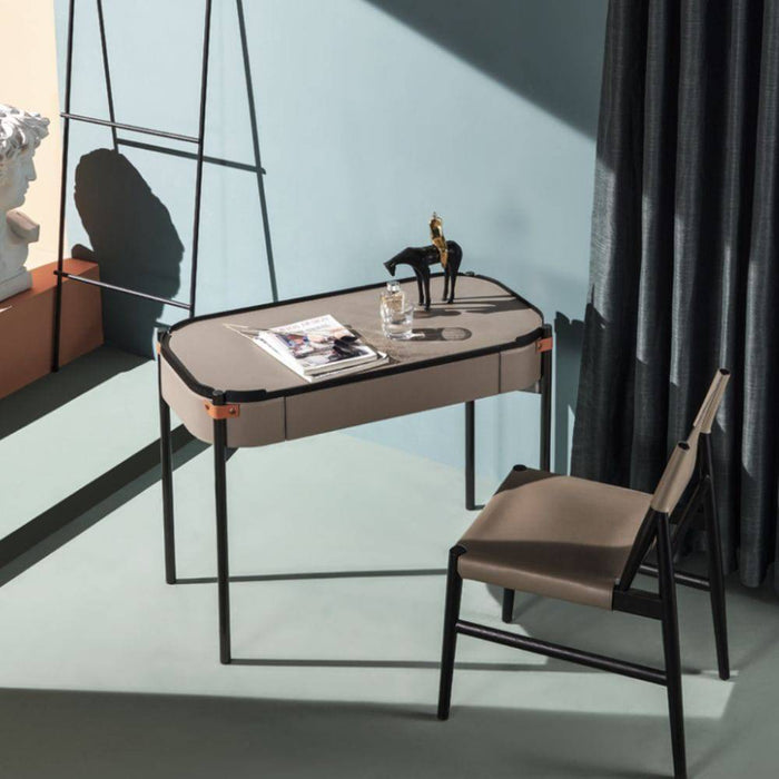 Oomph Bedroom Dresser/ Home Desk Dr-09