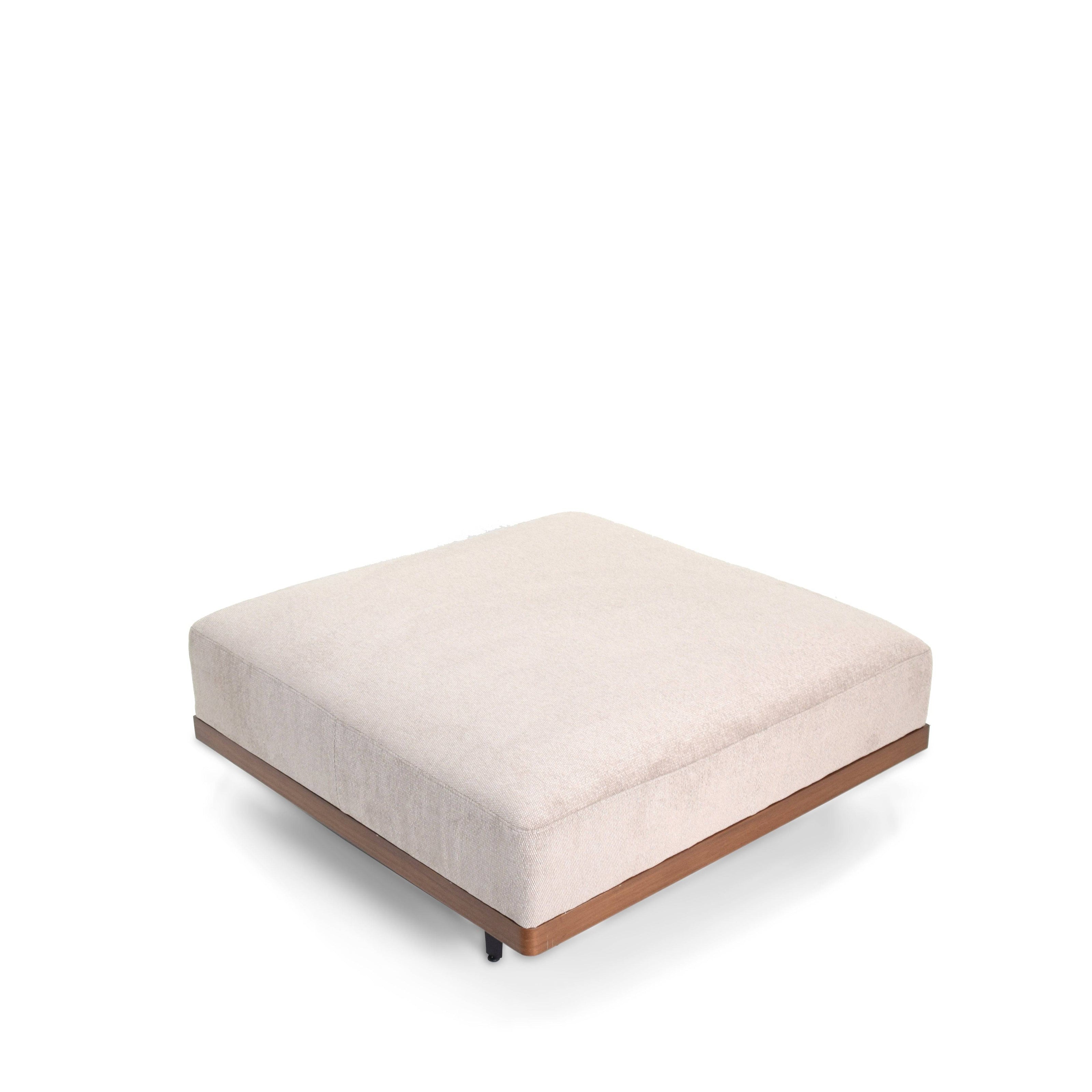 Orissa Sofa Pouf Orsap-Sofapf | ebarza