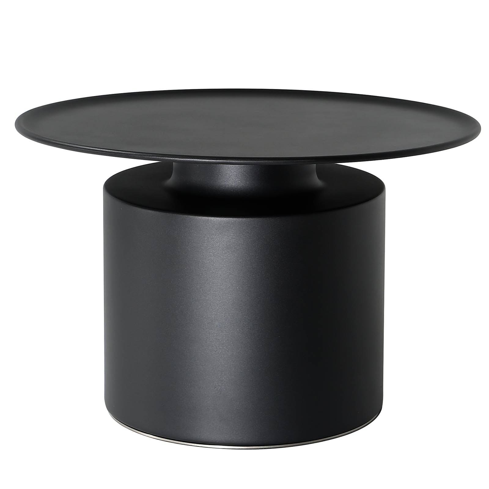 Buy Pedro Coffee Table Ct8488-65-B | ebarza Modern Furniture in Abu ...
