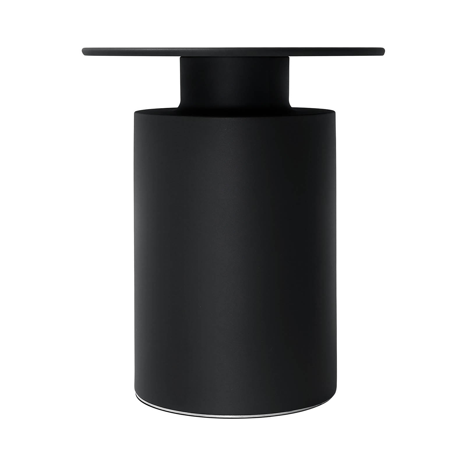 Buy Pedro Side Table Ct8488-45-B | ebarza Modern Furniture in Abu Dhabi ...