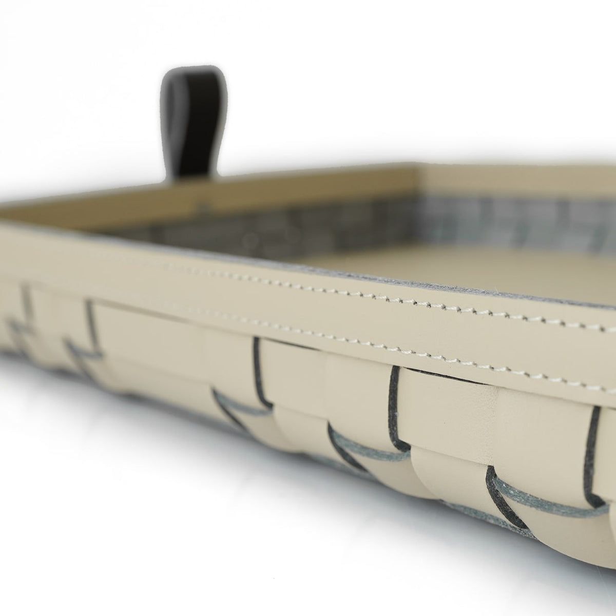 Shop Trays at ebarza Online Furniture and Homedecor in UAE