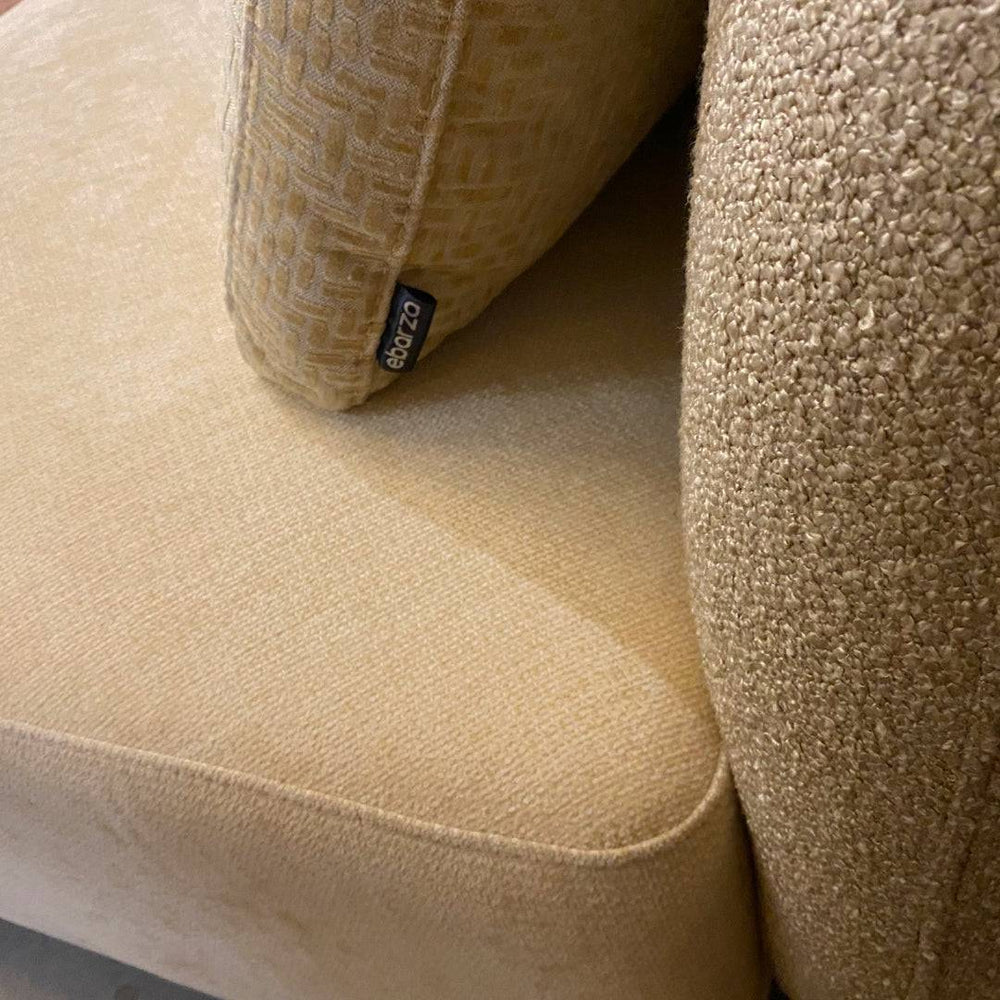 Platon Corner Sofa Td-Ptn7S | ebarza