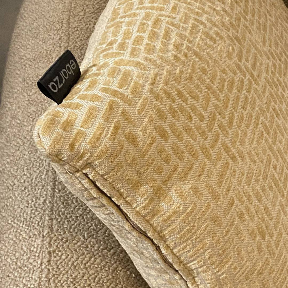 Buy Platon Corner Sofa Td-Ptn7S | ebarza Modern Furniture in Abu Dhabi ...