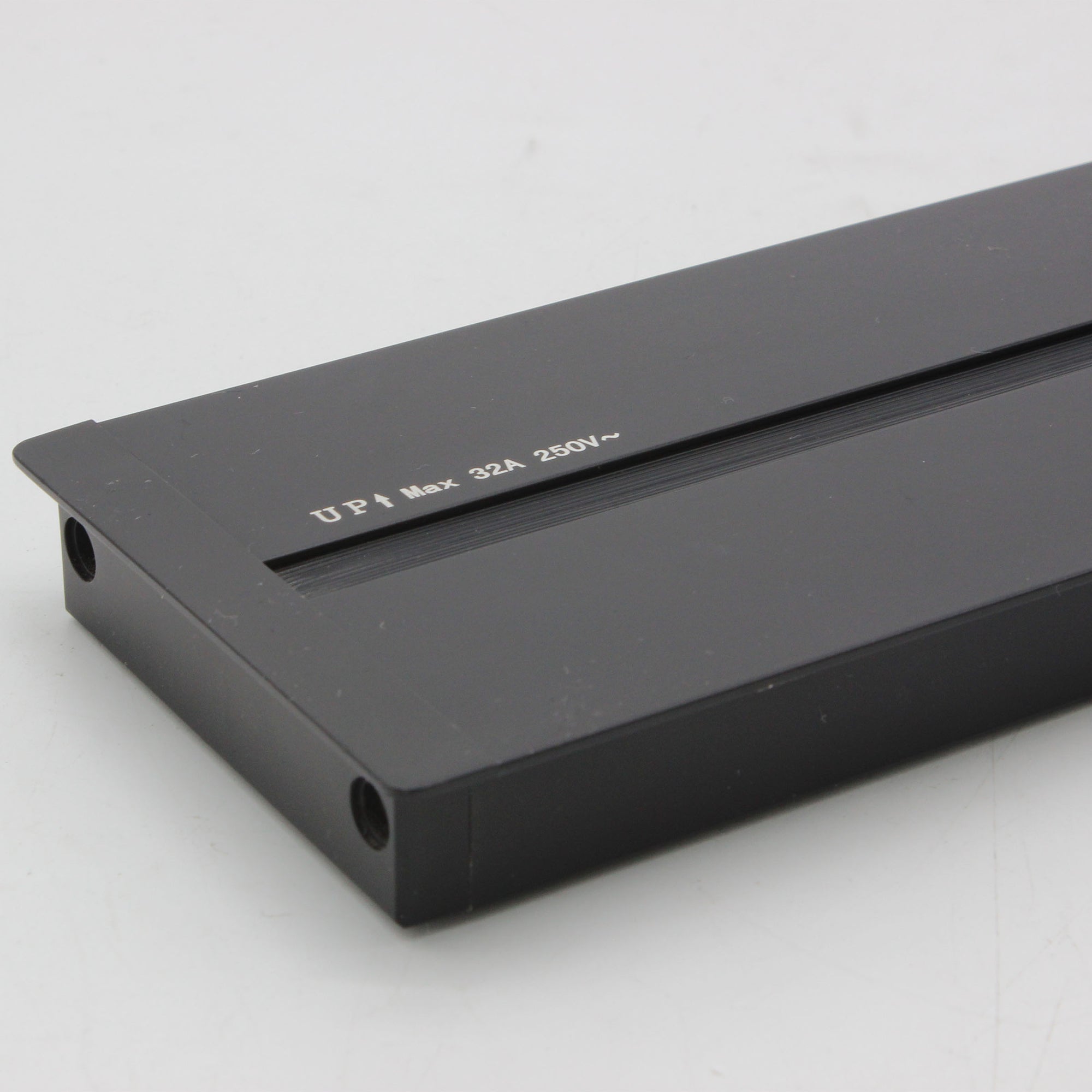 Power Track System 120X8 CM AH04-C | ebarza