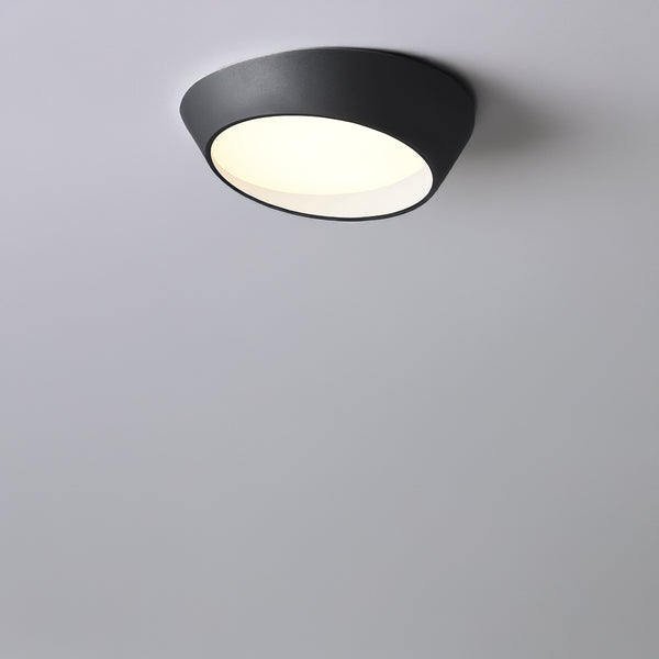 Perihelia Ceiling Lamp MK5965CC-001-01 / MK5965CC-001-01-A | ebarza