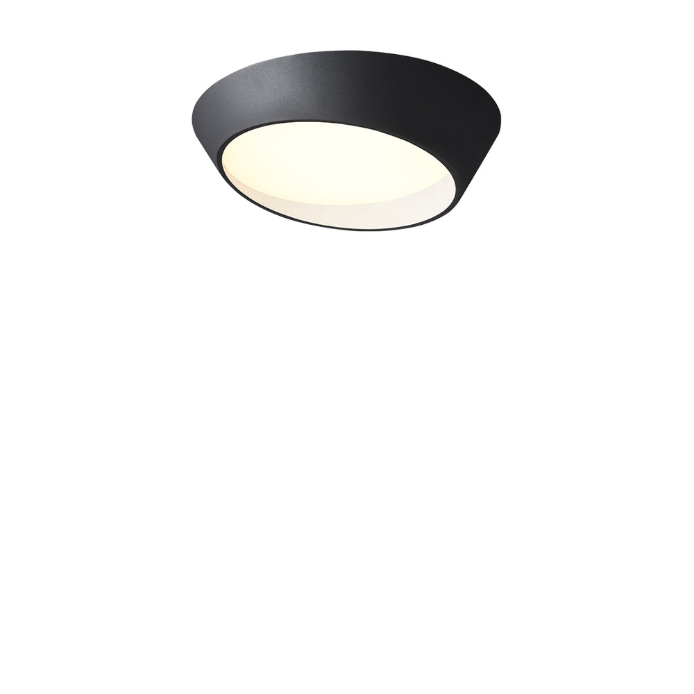 Perihelia Ceiling Lamp MK5965CC-001-01 / MK5965CC-001-01-A | ebarza
