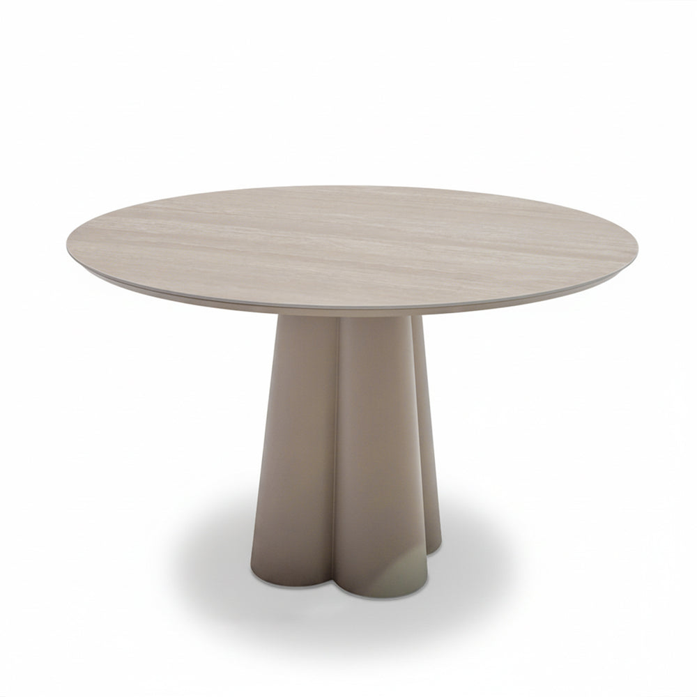 Shop Outdoor sets | ebarza Modern Furniture in Abu Dhabi & Dubai