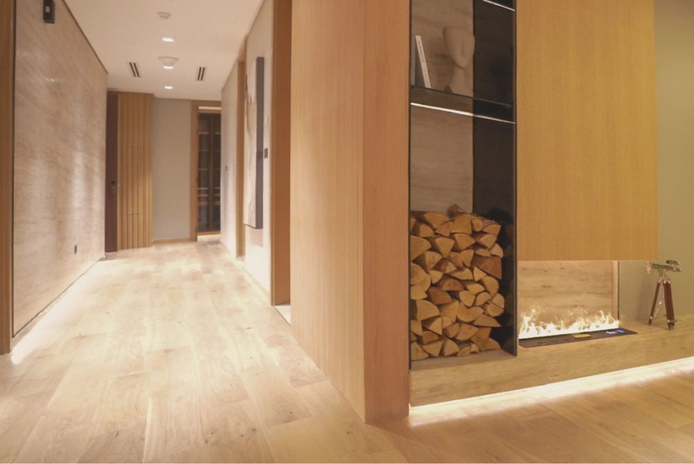 About Us | ebarza Modern Furniture in Abu Dhabi & Dubai