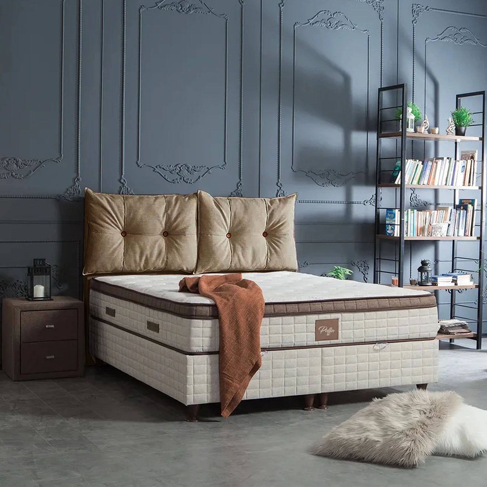 Shop Backboards | ebarza Modern Furniture in Abu Dhabi & Dubai