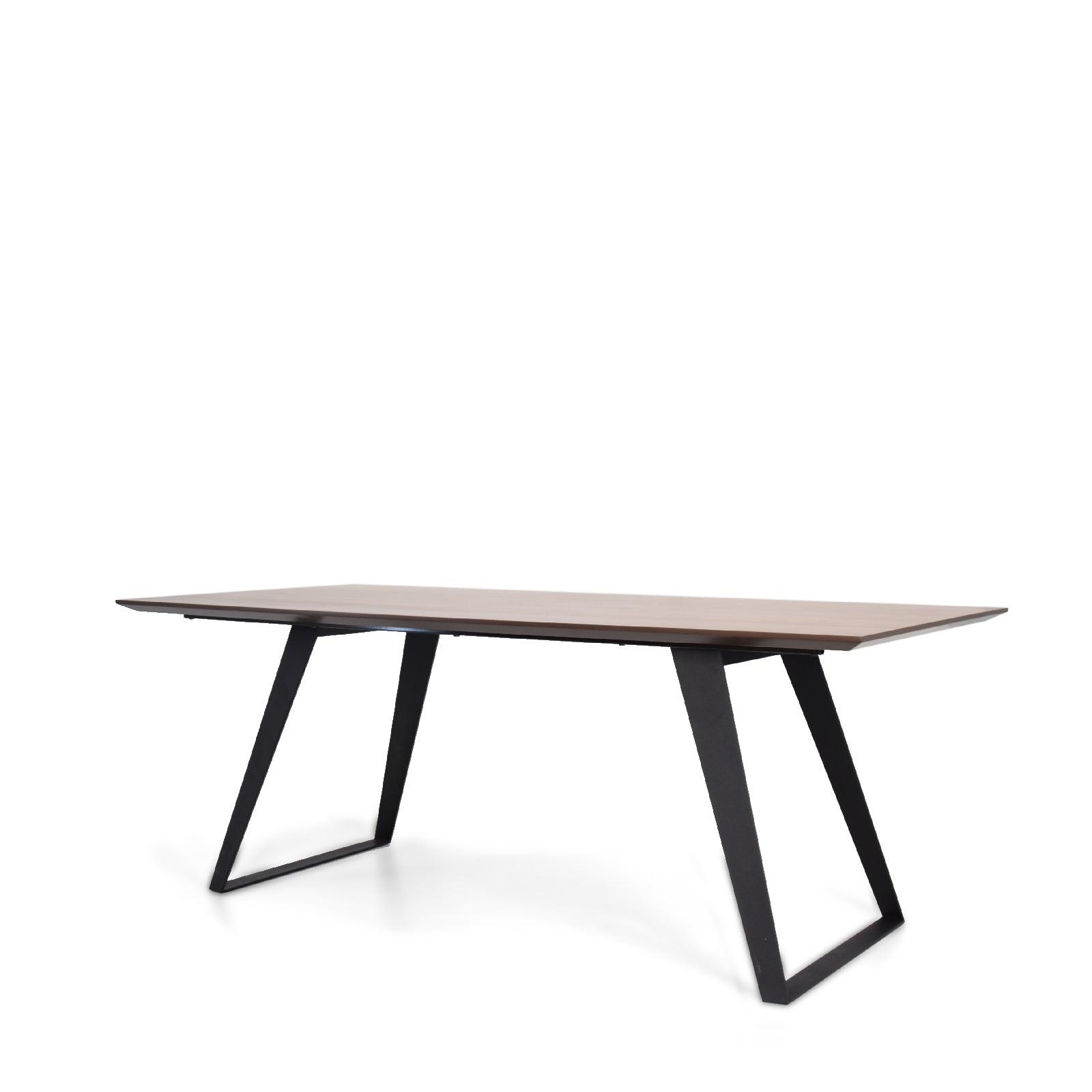 Buy Roma Dining Table Roma-195 | ebarza Modern Furniture in Abu Dhabi ...