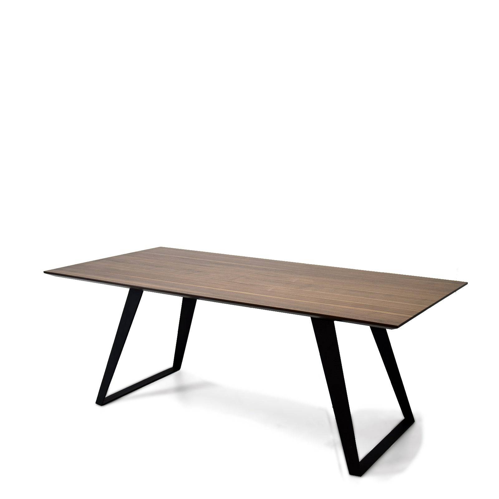 Roma Dining Table Roma-195