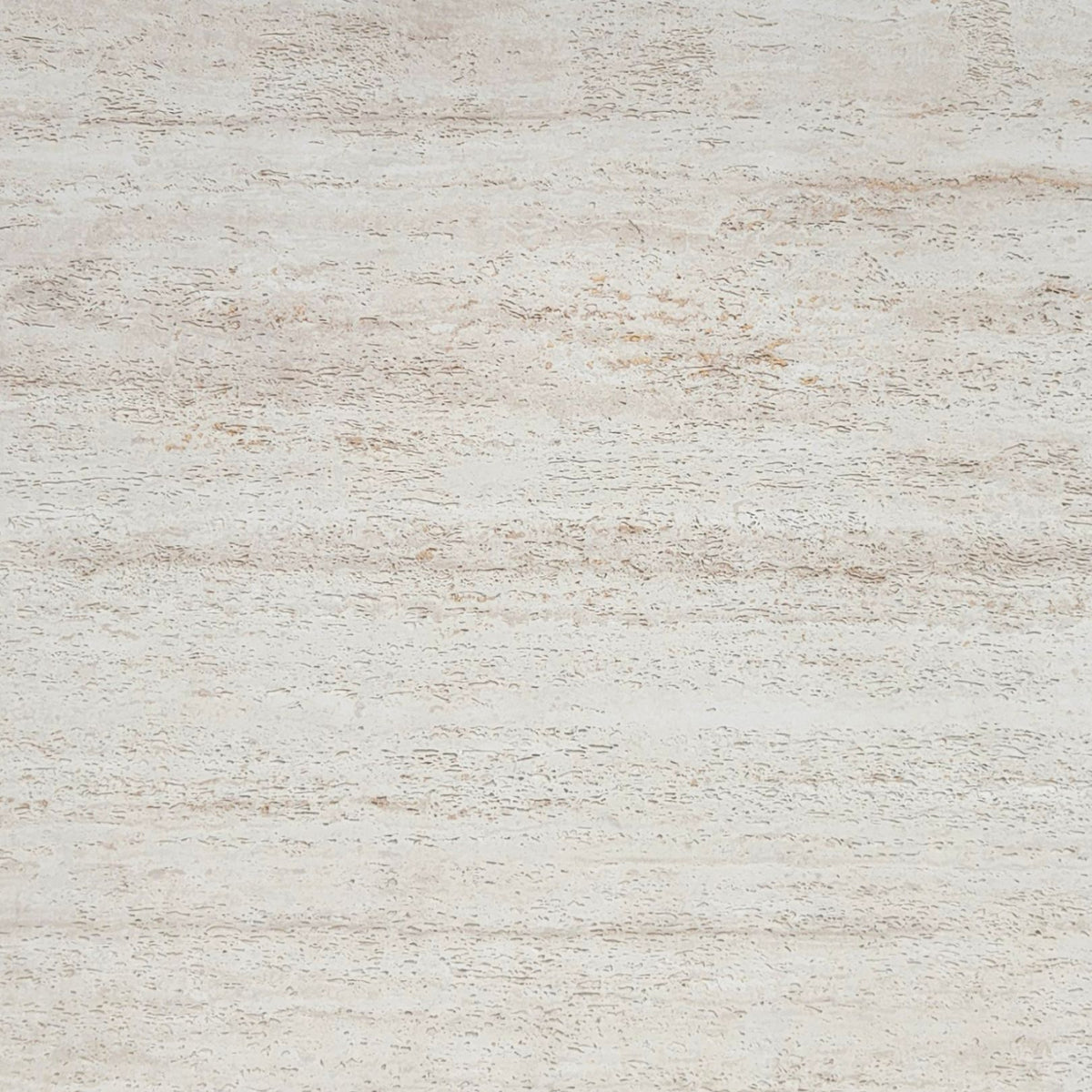 Buy Sample of Flex Stone Cladding Ocean Travertine Roma Gold 3D