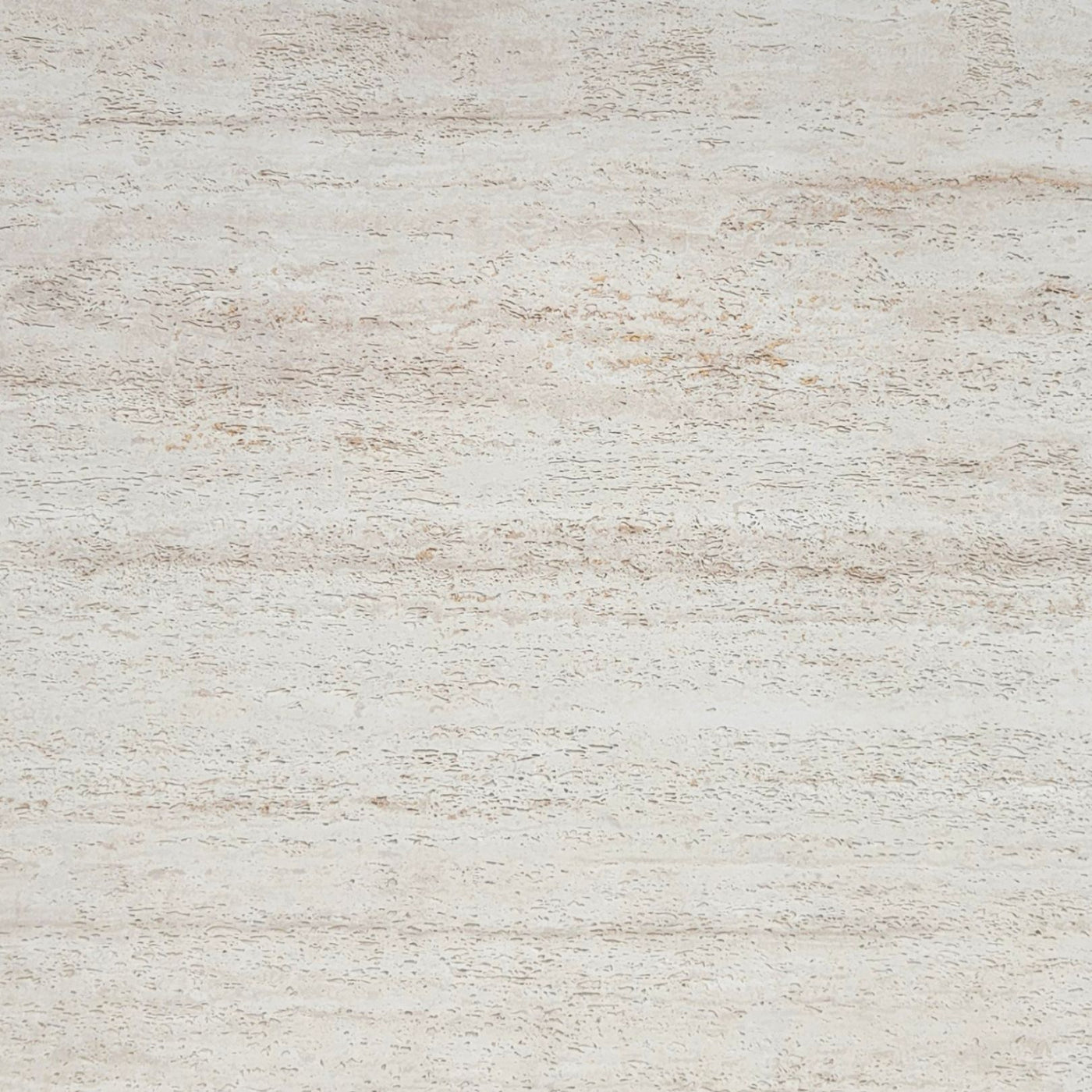 Buy Sample of Flex Stone Cladding Ocean Travertine Roma Gold 3D