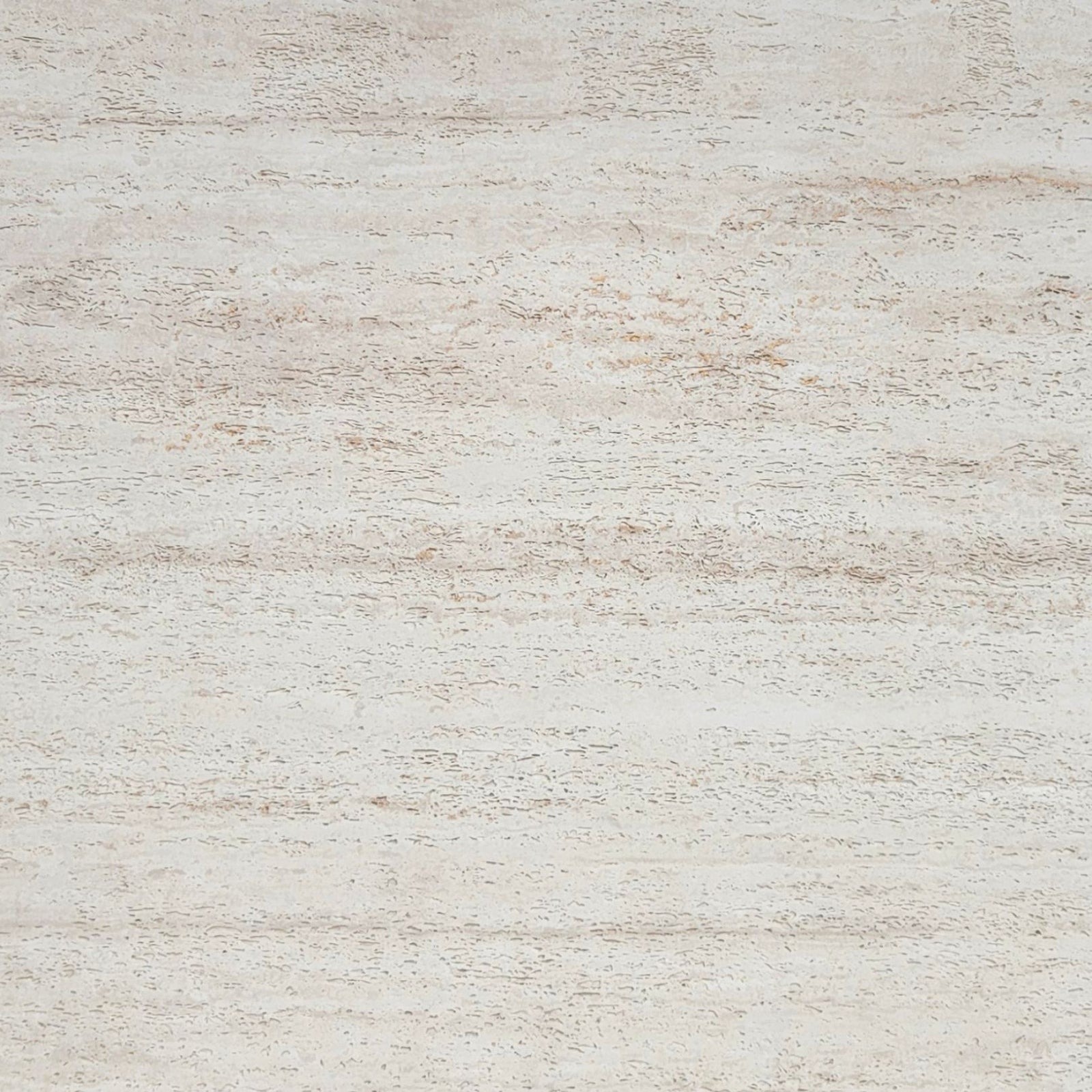 Buy Sample of Flex Stone Cladding Ocean Travertine Roma Gold 3D